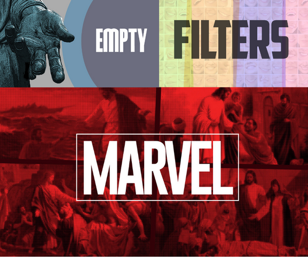 Junior High Easter Bundle – Junior High Ministry